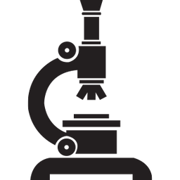 About Dr. Rachael – Dr. Rachael Institute