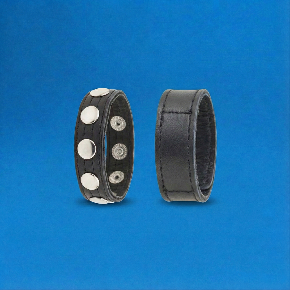 Duo Circulation & Performance Rings | Blood‑Flow Enhancers – Dr ...