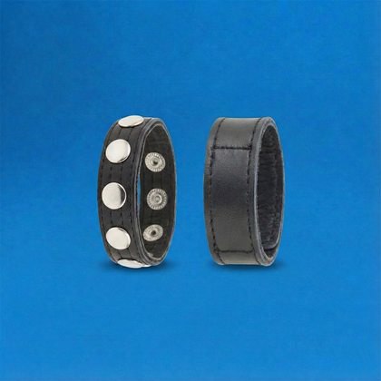 Duo Circulation & Performance Rings | Blood‑Flow Enhancers – Dr ...