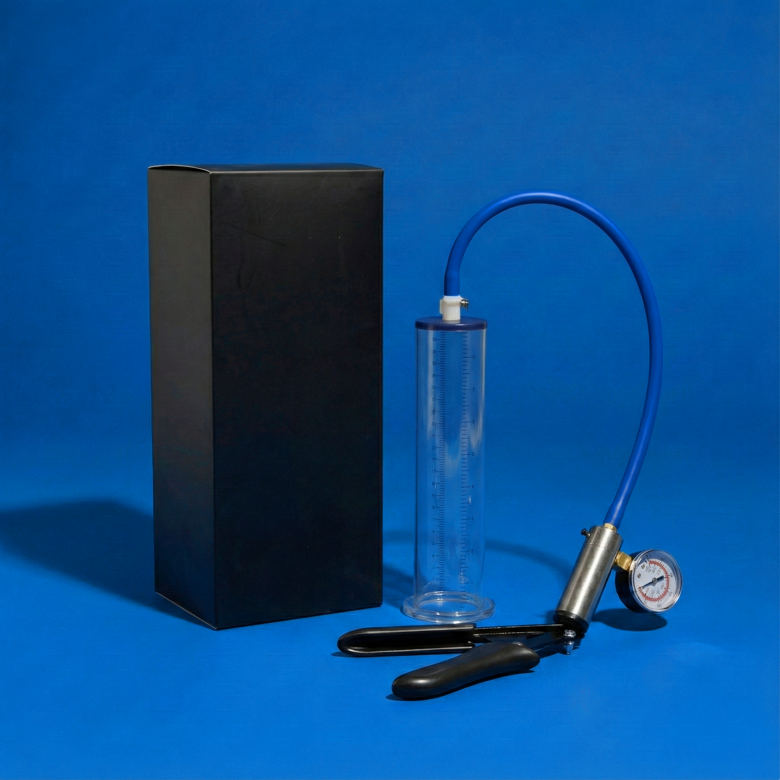 P3 Protocol | Pump, Power & Performance Training Kit – Dr. Rachael ...